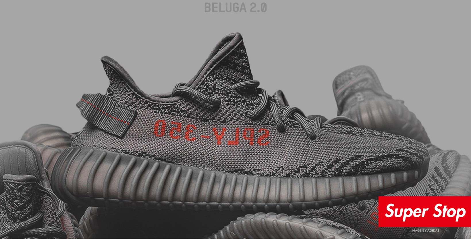 SuperStop™ – Where Hype Meets Affordability | Sneakers, Streetwear ...